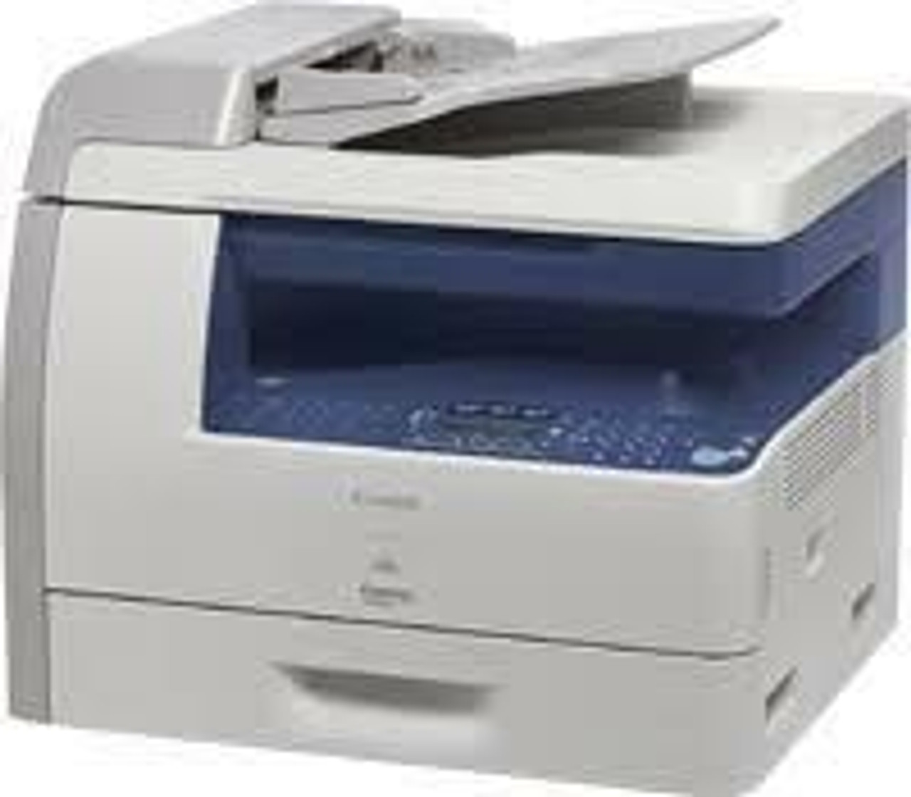 Canon i-SENSYS MF6550 Toner Cartridges | Save when buying IJT Recycled ...