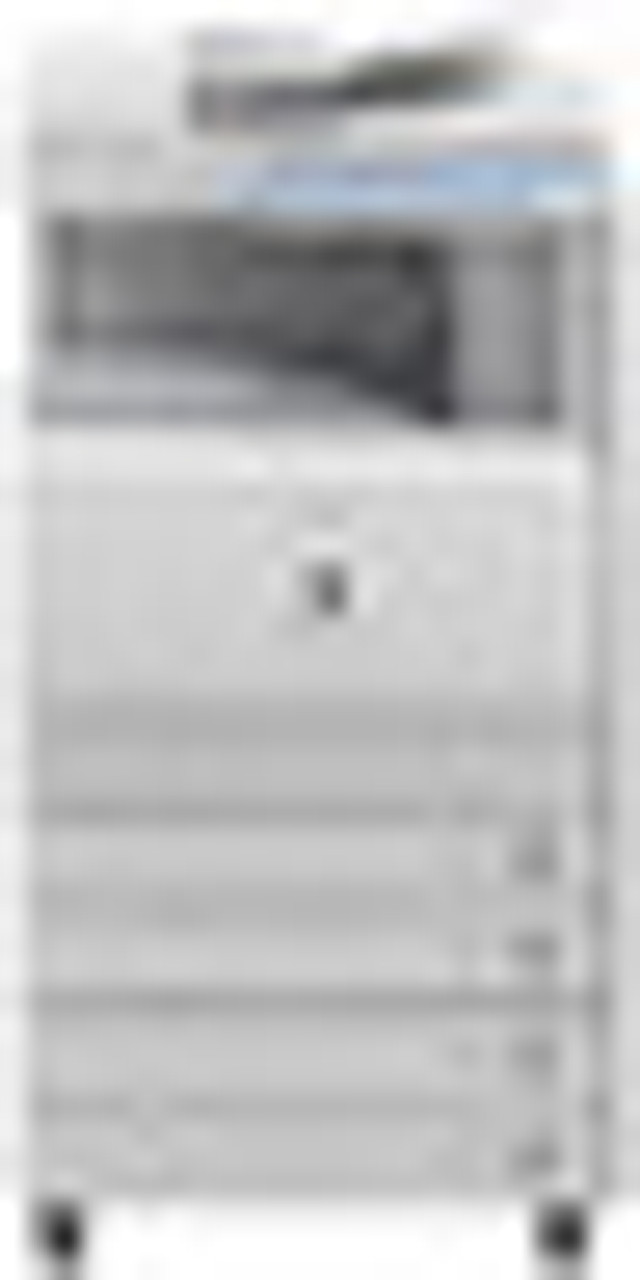 Canon imageRUNNER C3580 Toner Cartridges | Save when buying IJT ...