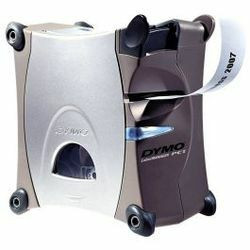 Dymo LabelManager PC2 Label Toner Cartridges | Save when buying IJT ...