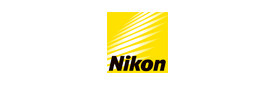Nikon Products - IJT Direct