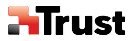 Trust Products - IJT Direct