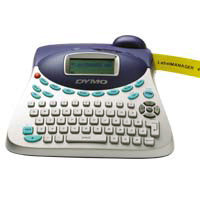 Dymo LabelManager 400 Label Toner Cartridges | Save when buying IJT ...