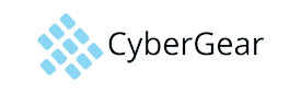 CyberGear Products - IJT Direct