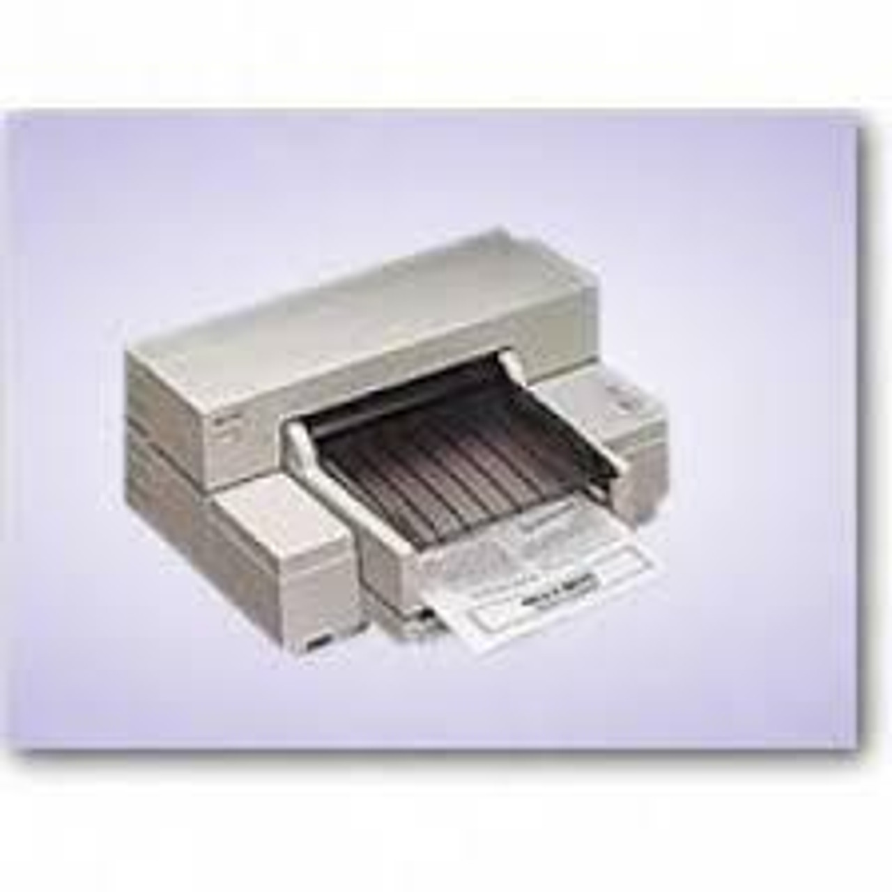HP Deskjet 400l Ink Cartridges | Save when buying IJT Recycled Cartridges