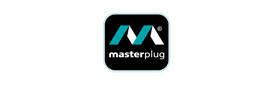Masterplug Products - IJT Direct