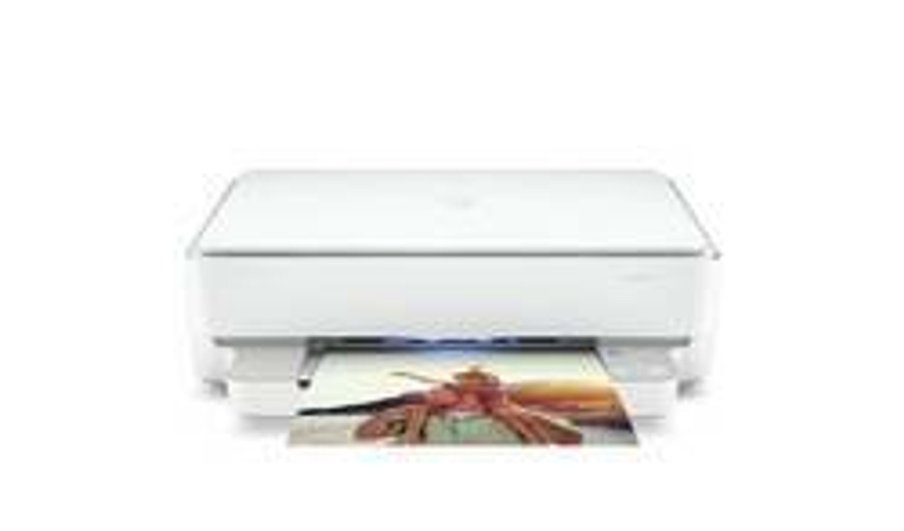 HP Envy 6022 All-in-One Ink Cartridges | Save when buying IJT Recycled ...