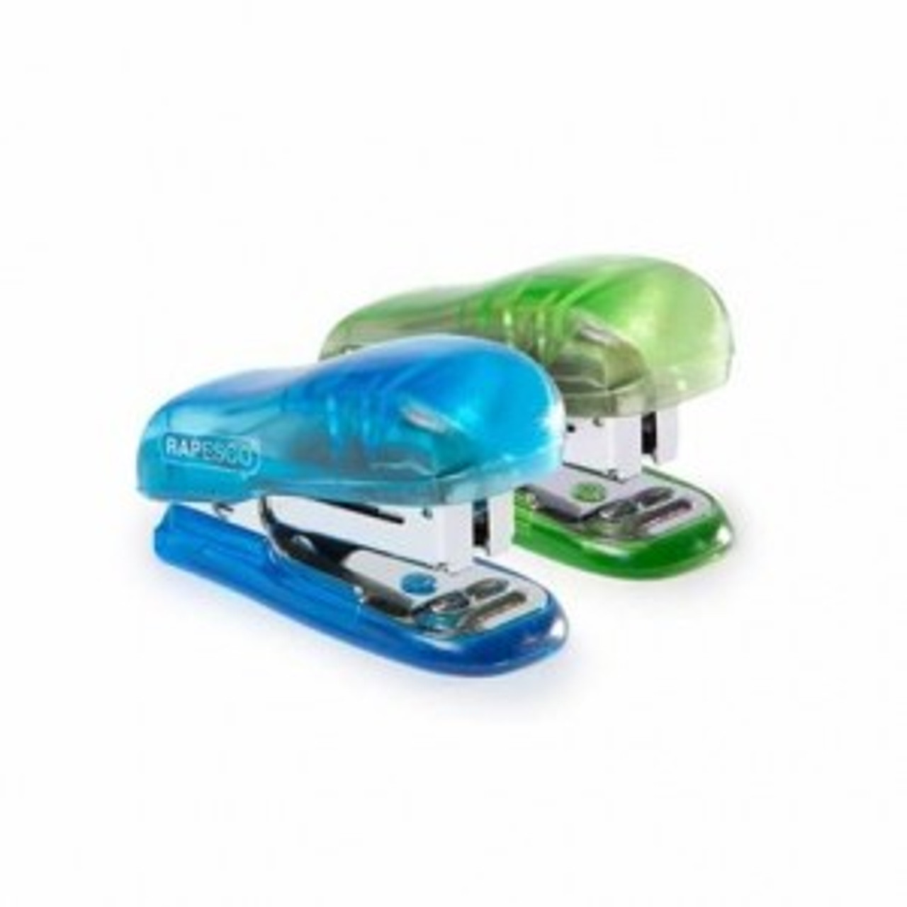 Rapesco stapler store