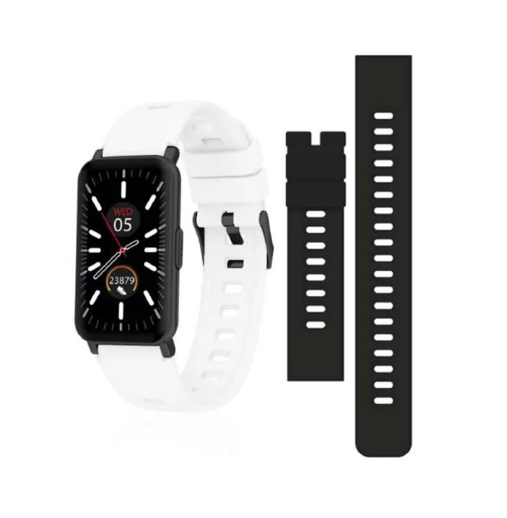 David Lain Capri Smartwatch