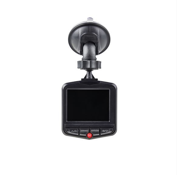 Ring RDCP20 Full HD In Car Dash Cam CCTV Camera DVR Recorder