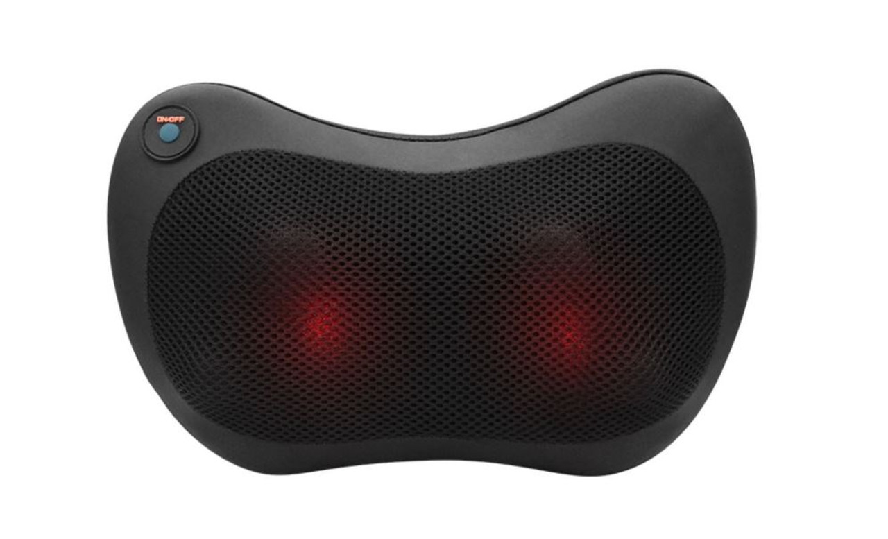 Massage cushion store