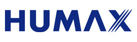Humax Products - IJT Direct