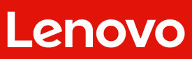 Lenovo Products - IJT Direct