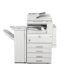 Buy Ricoh Aficio MP 3010 Toner Cartridges