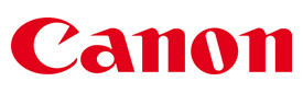 Canon Products - IJT Direct