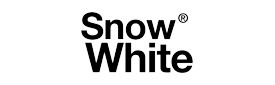 Snow White Products - IJT Direct