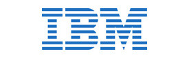 IBM Products - IJT Direct