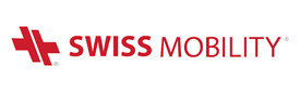 Swiss Mobility Products - IJT Direct