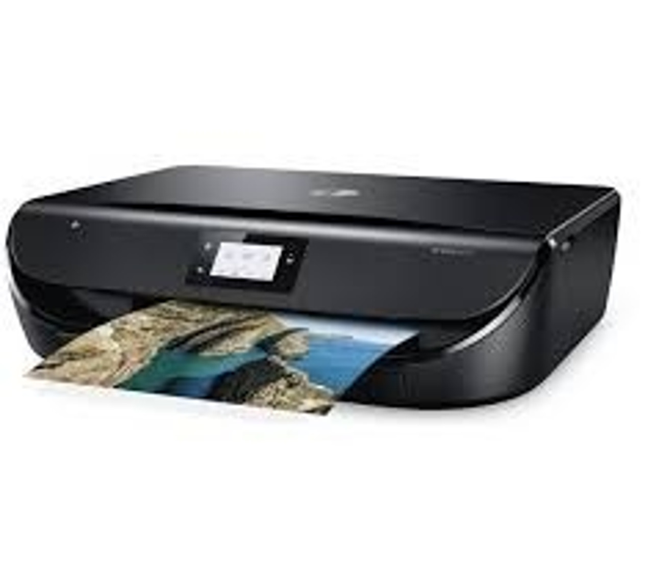 HP Envy 5030 All-in-One Ink Cartridges | Save when buying IJT Recycled ...