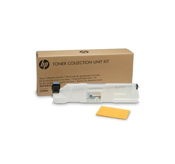 HP Waste Toner Unit CE710-69005 CE980A - IJT Direct
