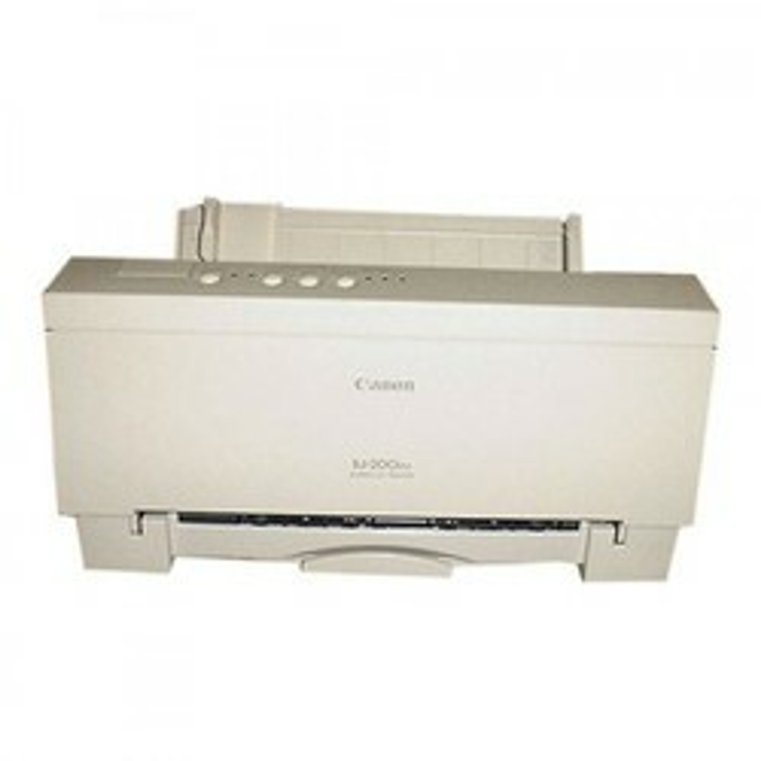 Canon Printer Ink | Canon Ink Cartridges | IJT Direct