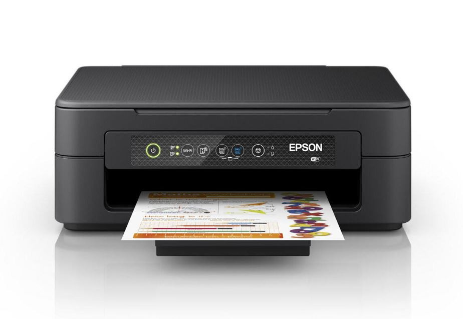 Free Inkjet Printer Deals | Cheap Laser Printer Bundles | No Catch, No ...
