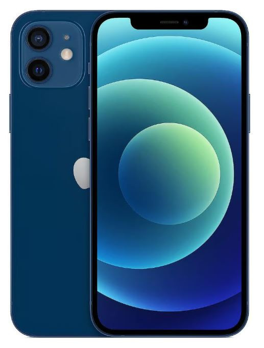 Mobile Phones | Sim Free & Unlocked Smartphone deals | IJT Direct
