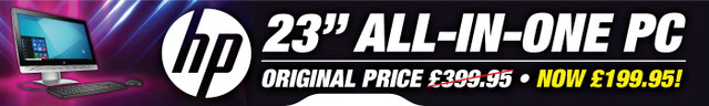 IJT Direct: Printer Cartridges | Printers | Tablets | Phones