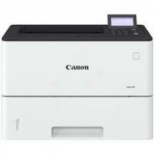 Canon Toner Cartridges | Canon Laser Printer Consumables | IJT Direct