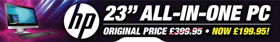 IJT Direct: Printer Cartridges | Printers | Tablets | Phones