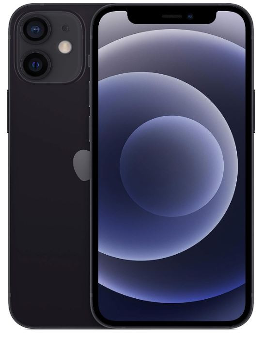 Mobile Phones | Sim Free & Unlocked Smartphone deals | IJT Direct