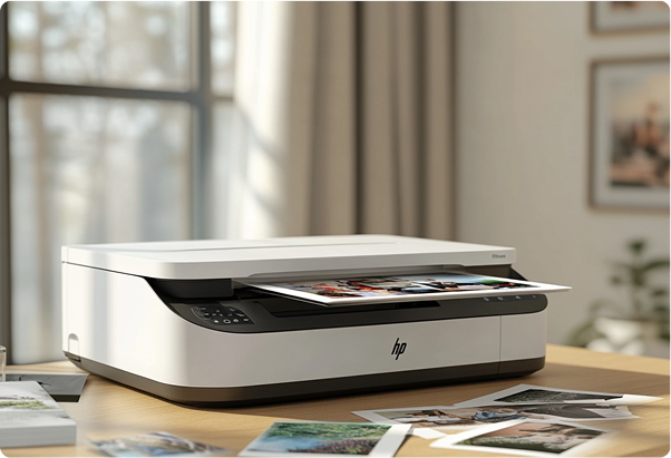 HP Envy vs HP OfficeJet: Which Printer Series Is Right for You? - IJT ...