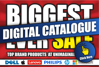 FREE IJT Direct Sale Catalogue