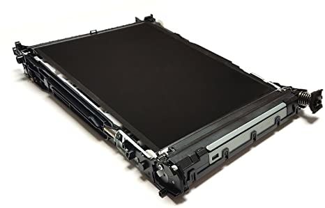 HP Transfer Belt Unit B5L24-67901 - IJT Direct