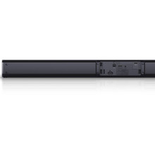 Sharp HT-SB140 (MT) 2.0 Slim 150W TV Soundbar