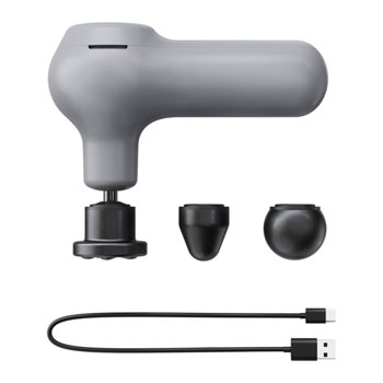 Flexir Recovery Muscle Massager