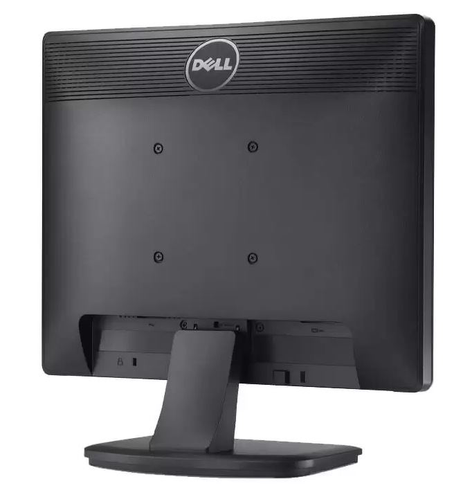 Dell E1913SF 19 inch HD LED 5:4 Monitor