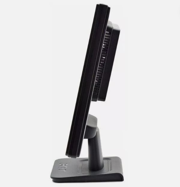 Acer AL1716 17" HD 5:4 LCD Monitor