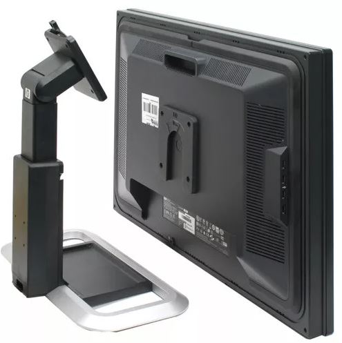 HP ZR30w 30 Inch 2K QHD S-IPS Widescreen Monitor