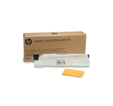 HP Waste Toner Unit CE710-69005 CE980A - IJT Direct