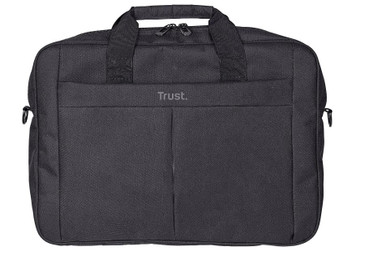 Trust Primo 16" Laptop Bag