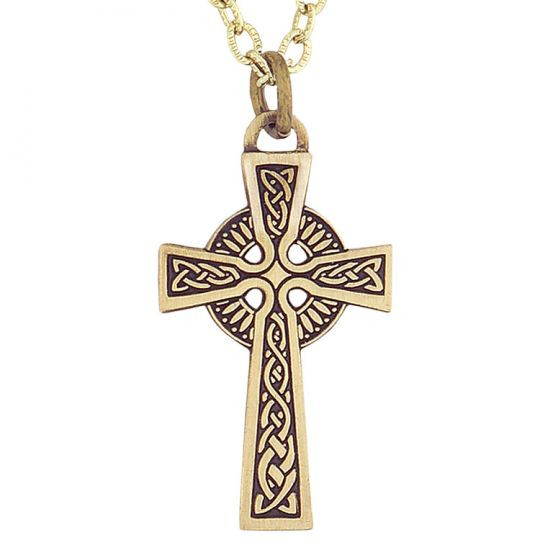 Gifts - Jewelry - Crosses - Episcopal Shoppe