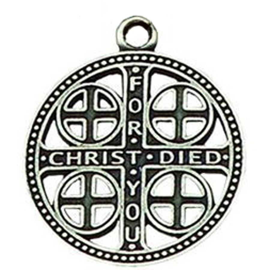 Gifts - Episcopal Branded - Page 1 - Episcopal Shoppe