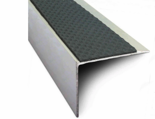 External Stair Nosings | Outdoor Stair Edging