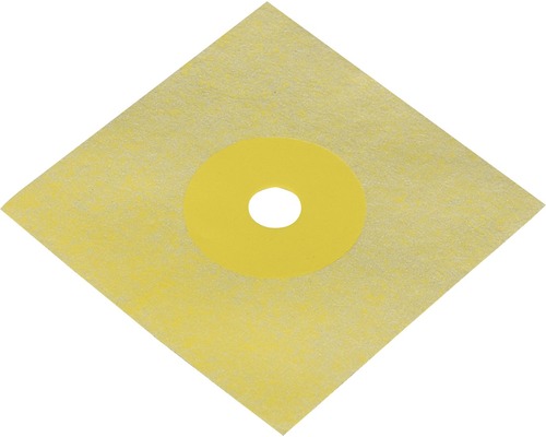 Durabase Flex Sealing Sleeve For Waterproofing Of Pipe Connections For ...