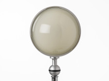 Retra FLASH Wide Angle Diffuser - UW Visions - Nauticam UK Exclusive ...