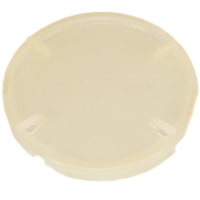 Backscatter HF-1 Warming 5500K 140° Flat Diffuser