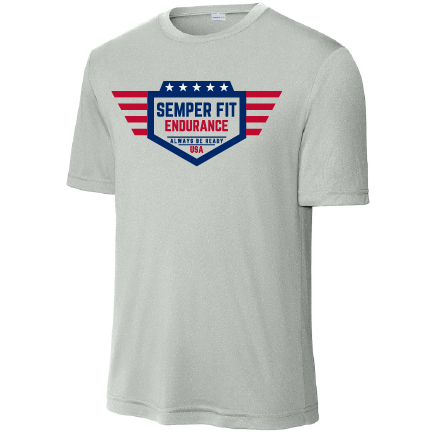 SFE - Adult Dri Fit Tees