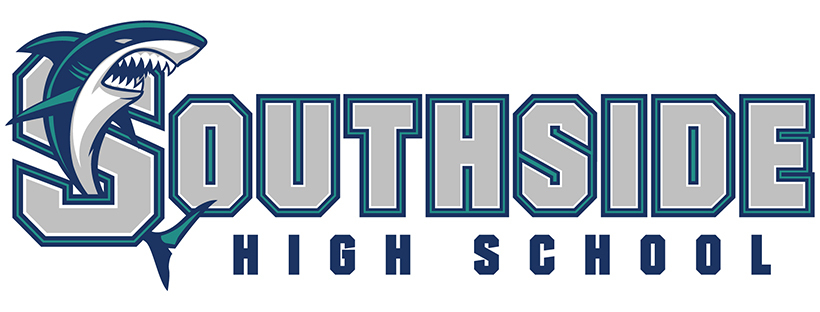 Southside High School - SHS - LDD Concepts
