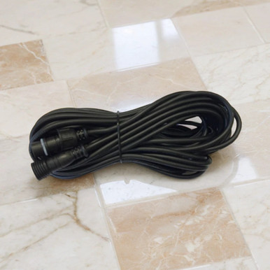 Solar Lights Extension Cable 10m | Sunz