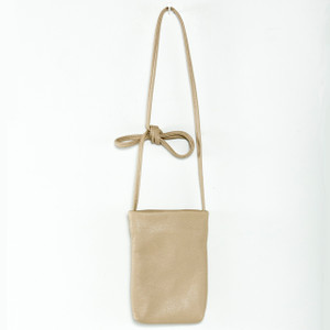 Handbags - minis - SVEN